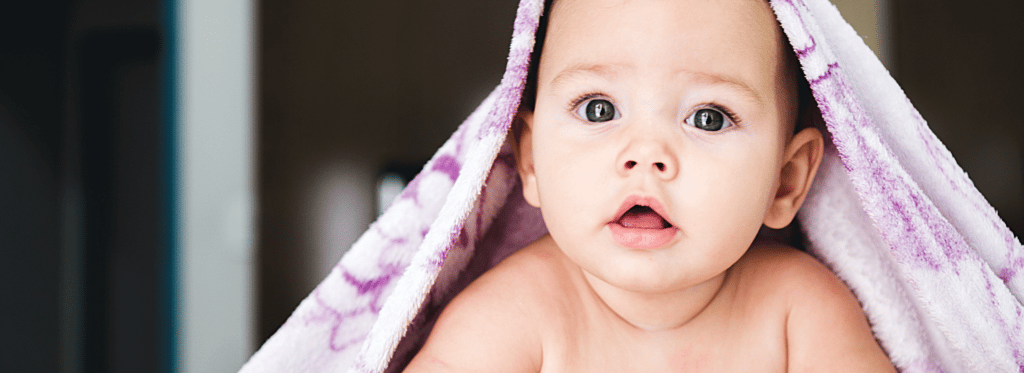 What We Do | Diaper Train