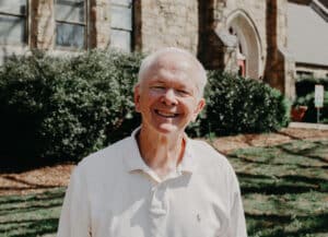 Our Team | Diaper Train