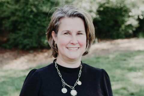 Our Team | Diaper Train